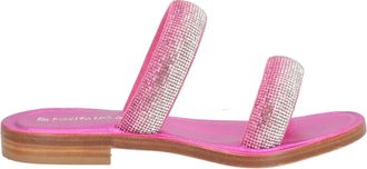 DG Positano SCHUHE - Sandalen auf YOOX.COM