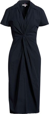 Tommy Hilfiger KLEIDER - Midi-Kleider auf YOOX.COM