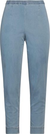 Nina 14.7 HOSEN & RÖCKE - Jeanshosen auf YOOX.COM