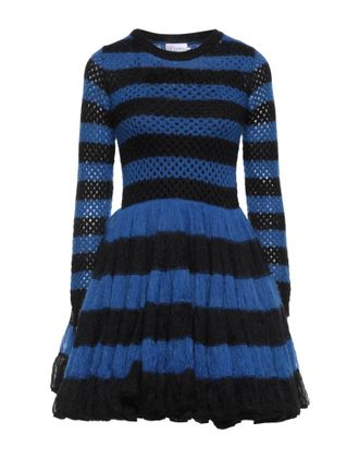 Red Valentino KLEIDER - Mini-Kleider auf YOOX.COM