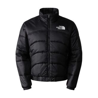 The North Face Homme, Vestes, Noir, Taille: XL Veste dext&eacute;rieur &eacute;l&eacute;gante