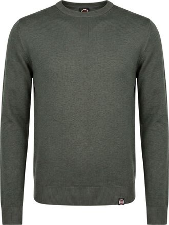 Colmar STRICKWAREN - Pullover auf YOOX.COM
