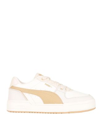 Puma SCHUHE - Sneakers auf YOOX.COM