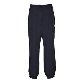 Replay Hose - - Trousers - Damen - Schwarzk - W28