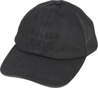 Burberry ACCESSOIRES - M&uuml;tzen & H&uuml;te auf YOOX.COM