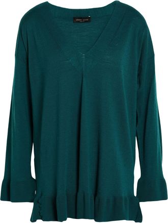 Roberto Collina STRICKWAREN - Pullover auf YOOX.COM