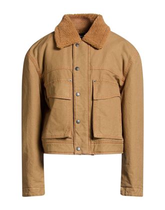 Dsquared2 JACKEN & M&Auml;NTEL - Jacken und Anoraks auf YOOX.COM
