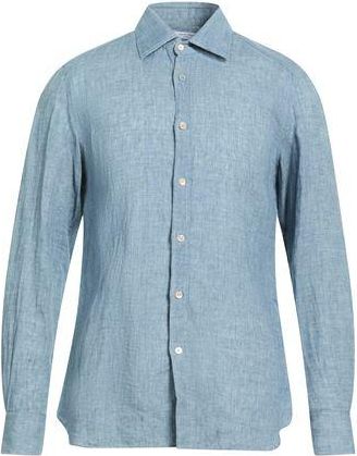 Boglioli TOPS - Chemises sur YOOX.COM