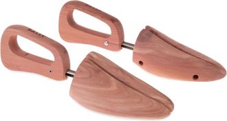 Bally embauchoir - Marron