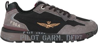 Aeronautica SCHUHE - Sneakers auf YOOX.COM