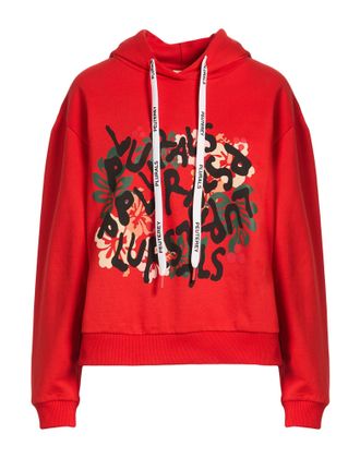 Peuterey TOPS - Sweatshirts auf YOOX.COM