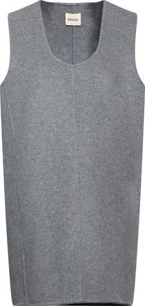 Khaite KLEIDER - Mini-Kleider auf YOOX.COM