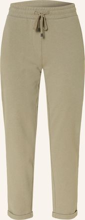 Juvia 7/8-Sweatpants Margie gruen