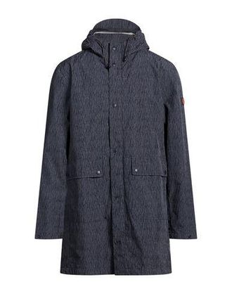 Save The Duck MANTEAUX - Manteaux longs et trenchs sur YOOX.COM