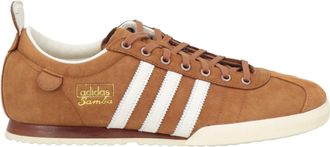 adidas SCHUHE - Sneakers auf YOOX.COM