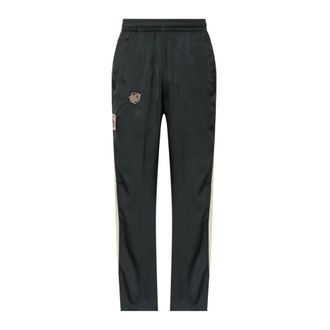 Diesel P-Annu Hose - - Trousers - Herren - Gr&uuml;n - XL