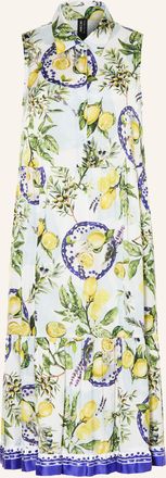 Marc Cain Kleid weiss