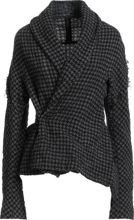 Yohji Yamamoto COLLECTIONS