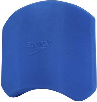 Speedo Pullkick - Schwimmhilfe