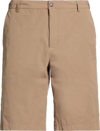 Freedomday HOSEN & R&Ouml;CKE - Shorts & Bermudashorts auf YOOX.COM