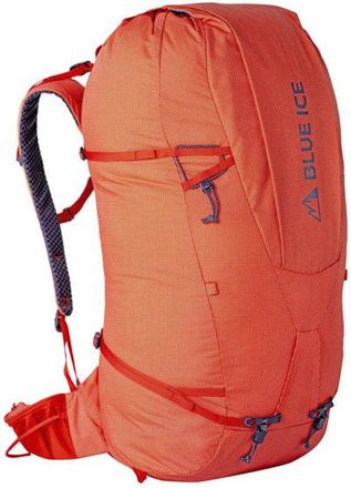 Blue Ice Stache Ice 50 - Alpinrucksack