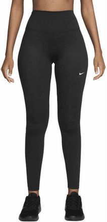 Nike One Seamless Front W - Leggings Fitness - Damen