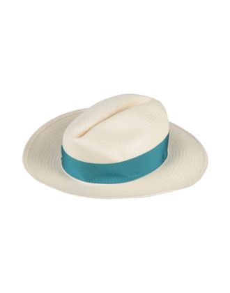 Borsalino ACCESSOIRES - M&uuml;tzen & H&uuml;te auf YOOX.COM