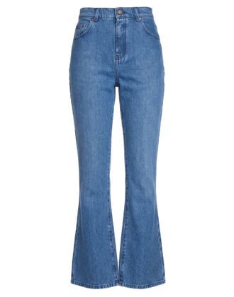 Gabriela Hearst HOSEN & R&Ouml;CKE - Jeanshosen auf YOOX.COM