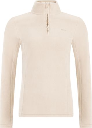 Protest Damen 1/4-reißverschluss PRTRemutez