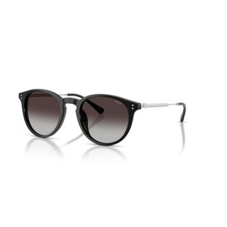 Polo Ralph Lauren Ph4239U Sonnenbrille - - Accessories - Herren - Schwarzk - 50 MM