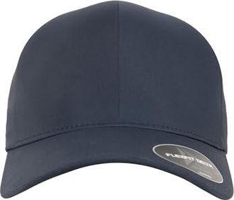 Flexfit Delta Adjustable Cap Taille Unique Bleu Marine