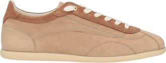 Brunello Cucinelli SCHUHE - Sneakers auf YOOX.COM