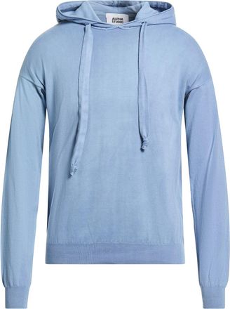 Alpha Studio STRICKWAREN - Pullover auf YOOX.COM