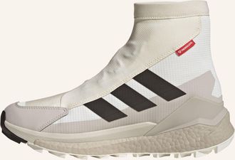 ADIDAS TERREX Adidas Terrex Terrex Free Hiker 2 Gtx Climawarm+ Wanderschuh grau