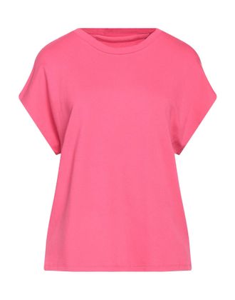 Majestic Filatures TOPS - Sweatshirts auf YOOX.COM