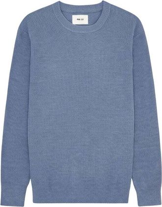 Nn.07 Herren Strickpullover DANNY