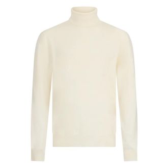 Malo Herren, Strickwaren, Beige, 4XLGr&ouml;&szlig;e