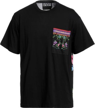 Versace TOPS - T-shirts auf YOOX.COM
