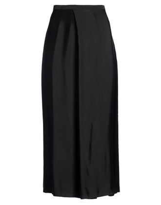 Fabiana Filippi HOSEN & R&Ouml;CKE - Midi-R&ouml;cke auf YOOX.COM