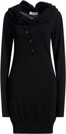 The Attico ROBES - Robes courtes sur YOOX.COM