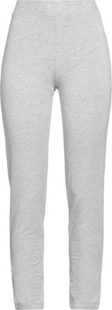 Majestic Filatures HOSEN & RÖCKE - Leggings auf YOOX.COM