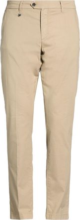 Antony Morato HOSEN & R&Ouml;CKE - Hosen auf YOOX.COM