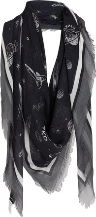 Pinko ACCESSOIRES - Schals auf YOOX.COM