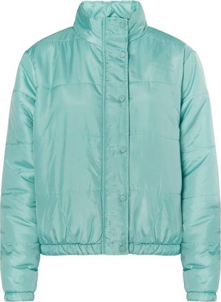 Mymo &Uuml;bergangsjacke