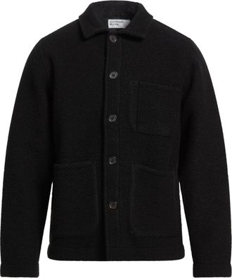 Universal Works JACKEN & M&Auml;NTEL - Jacken und Anoraks auf YOOX.COM