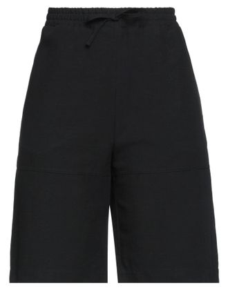 Roberto Collina HOSEN & R&Ouml;CKE - Shorts & Bermudashorts auf YOOX.COM