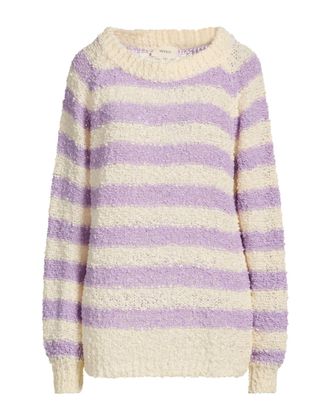 Vicolo STRICKWAREN - Pullover auf YOOX.COM