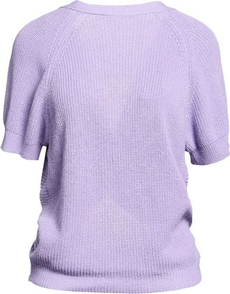 Rinascimento STRICKWAREN - Pullover auf YOOX.COM