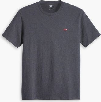 Levi's SS Original HM Tee