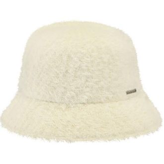 Barts Damen Lavatera Hat